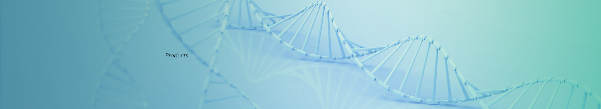 LITUO BIOTECHNOLOGY CO.,LTD